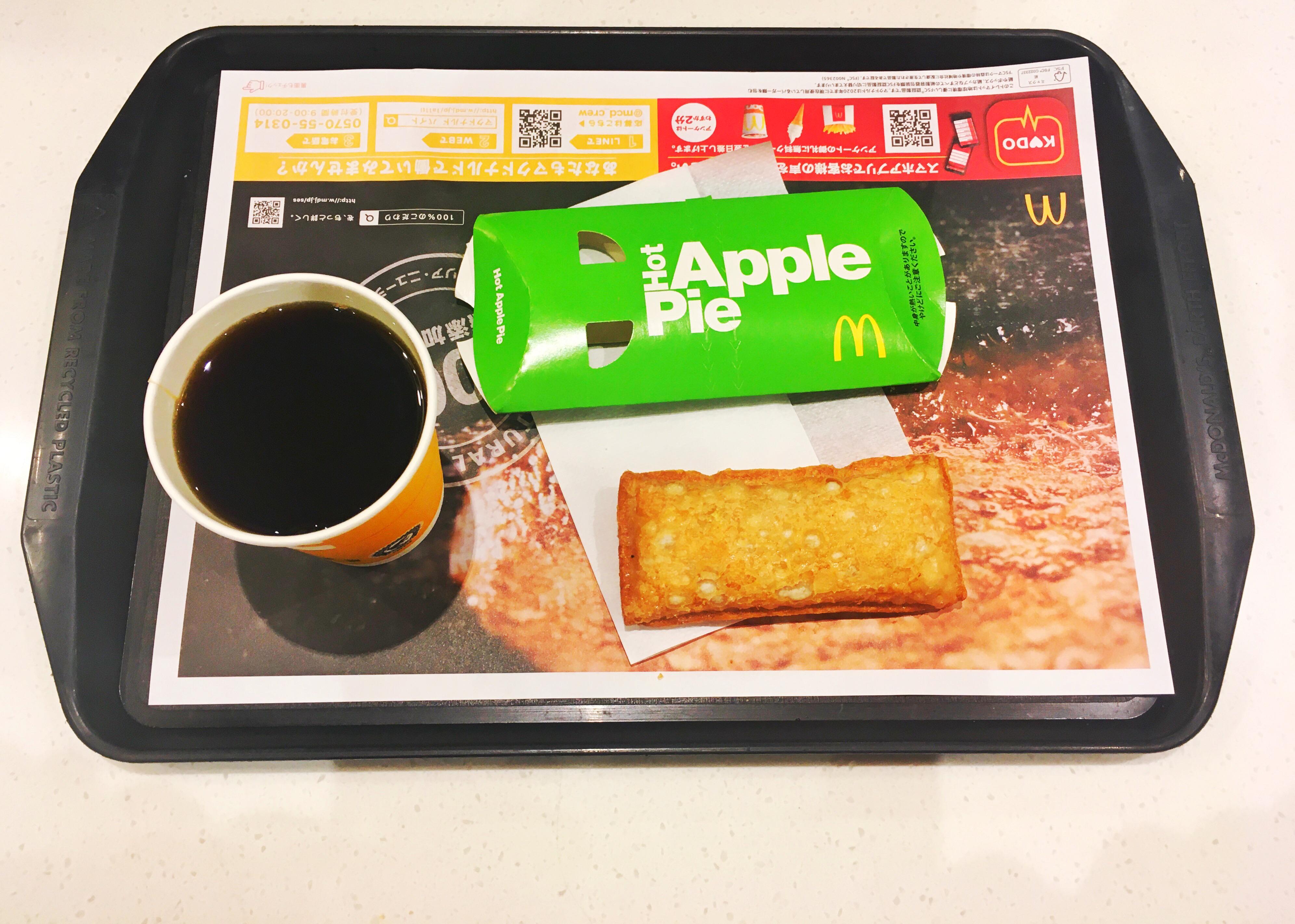 Simple Is Best Scrolller