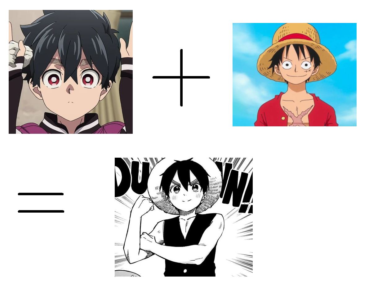 Simple math | Scrolller