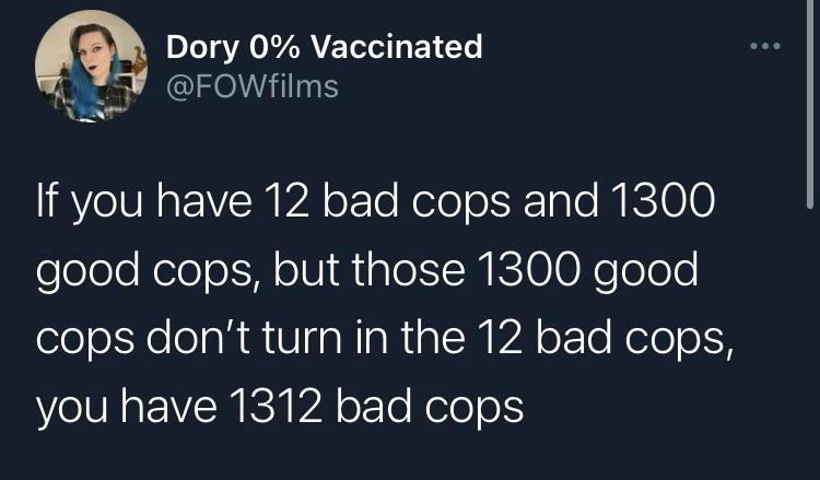 Simple math | Scrolller