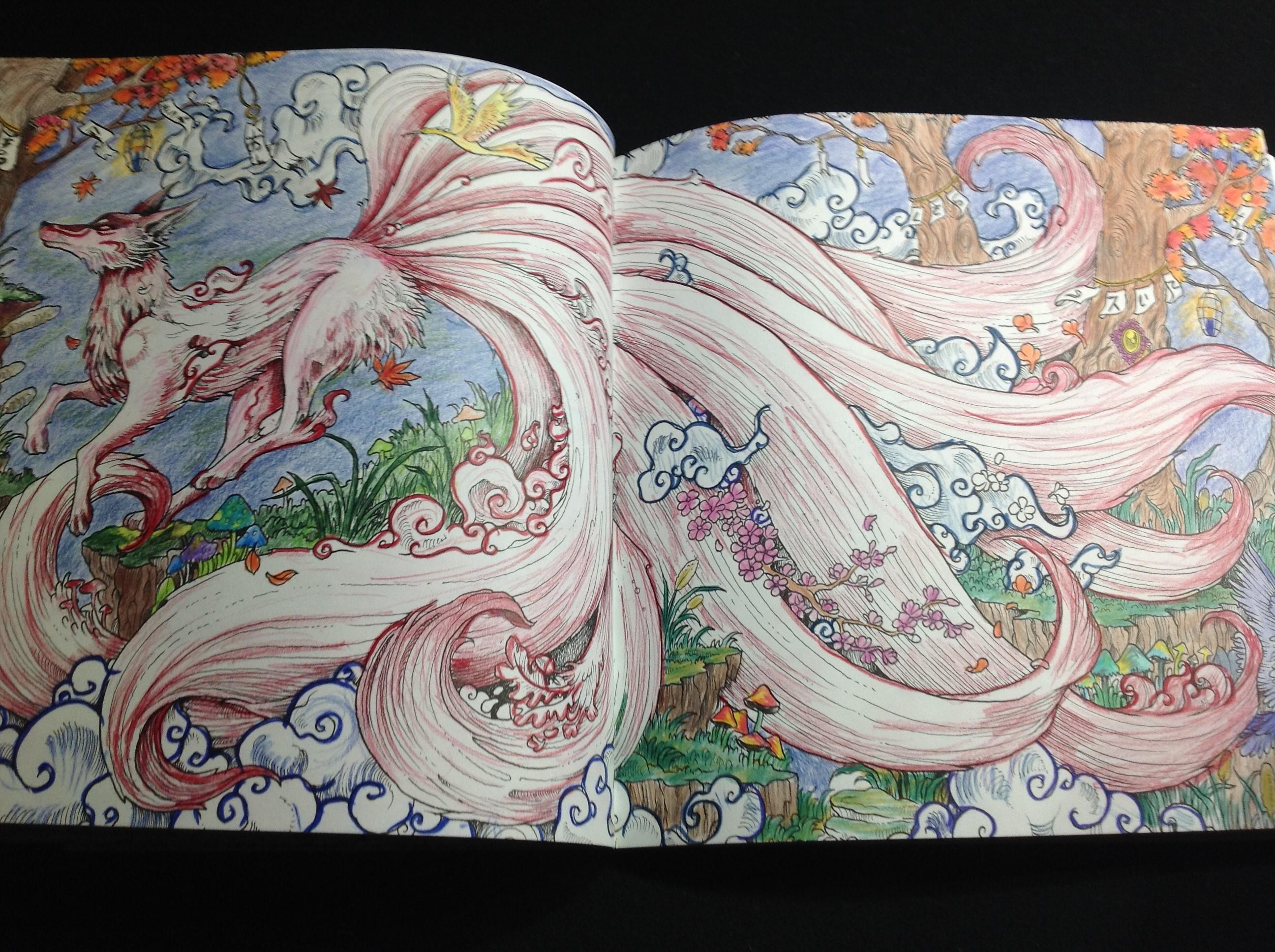 Simple yet beautiful? | Scrolller