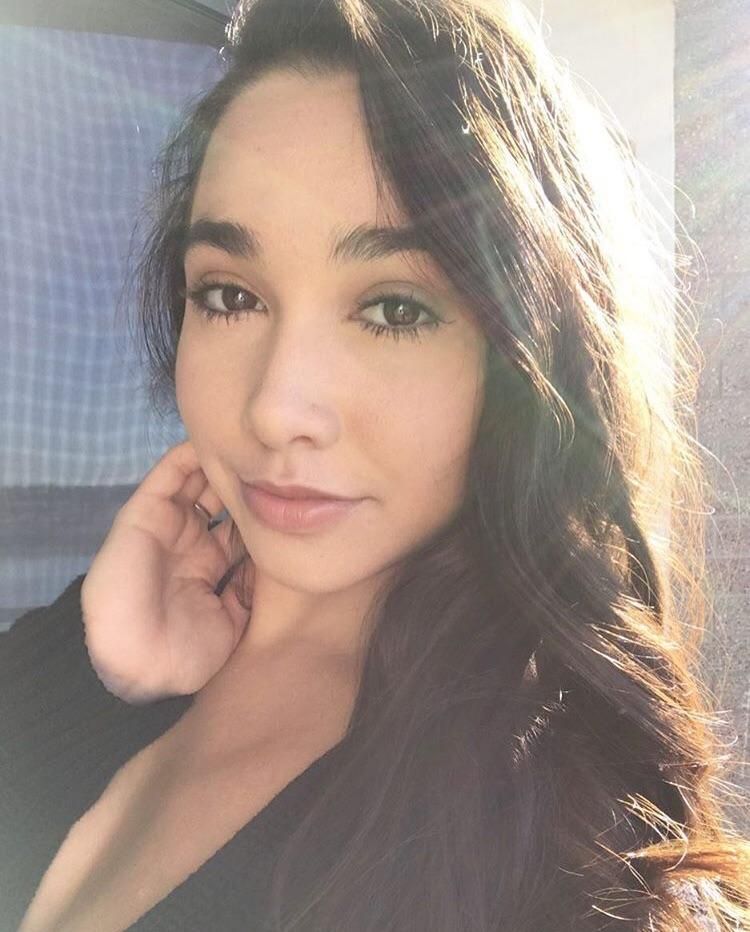 Simply beautiful | Scrolller