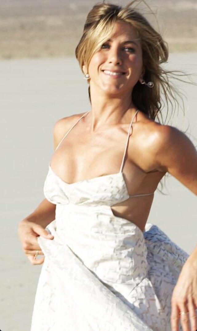 Simply gorgeous | Scrolller