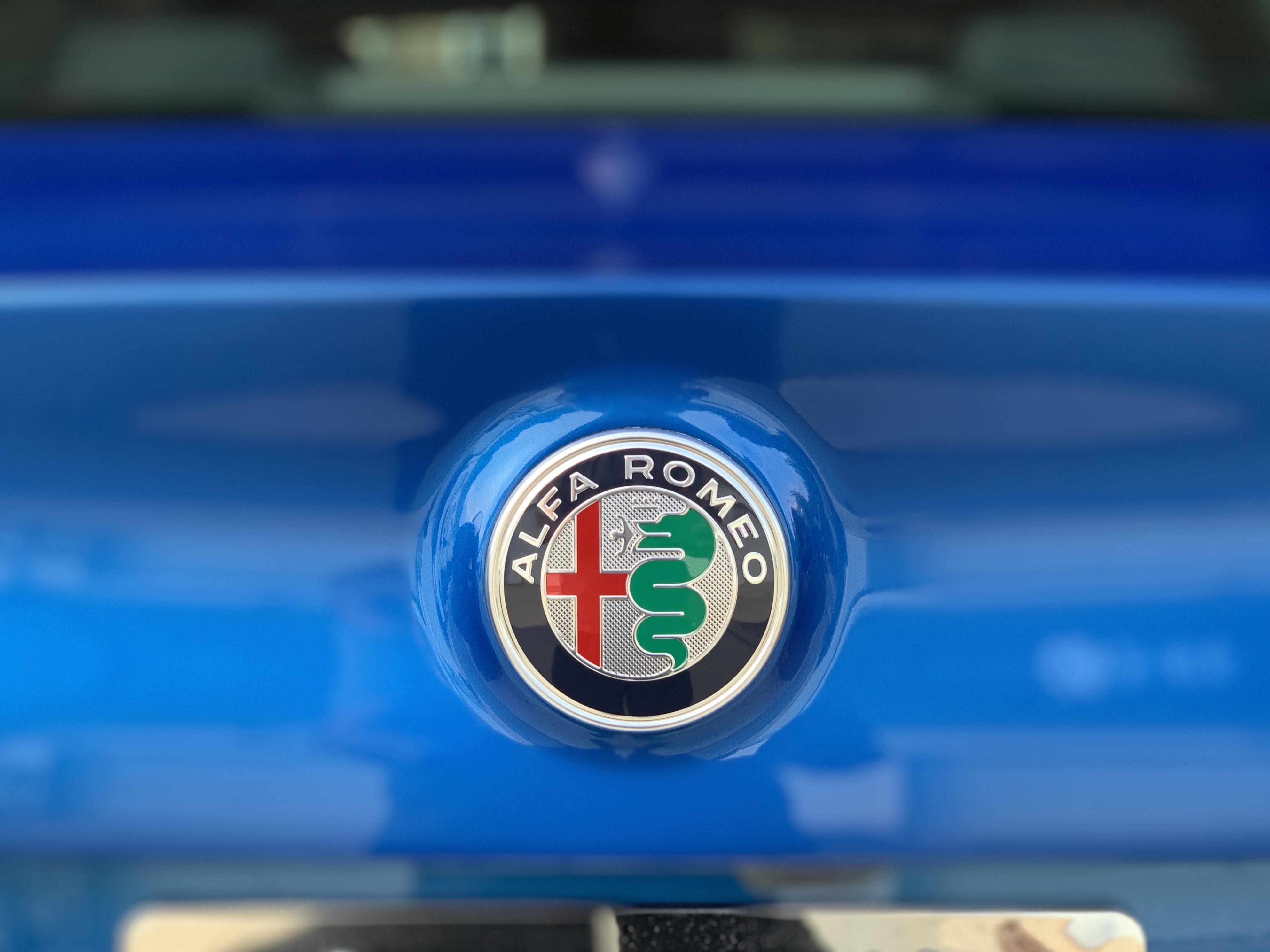 Simply Irresistible | Scrolller