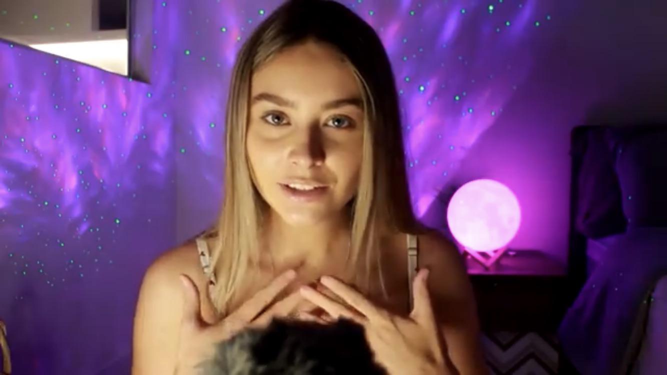 Simply Kel is so underrated | Scrolller