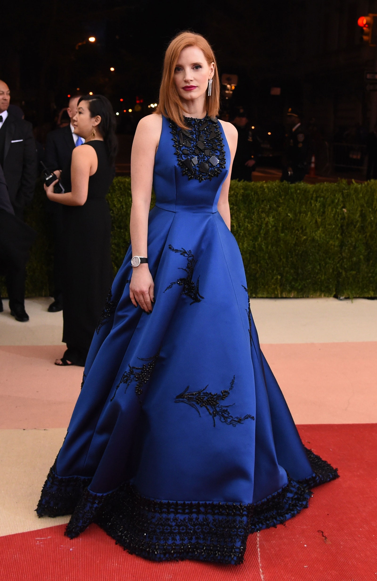 Simply Mesmerizing | Scrolller