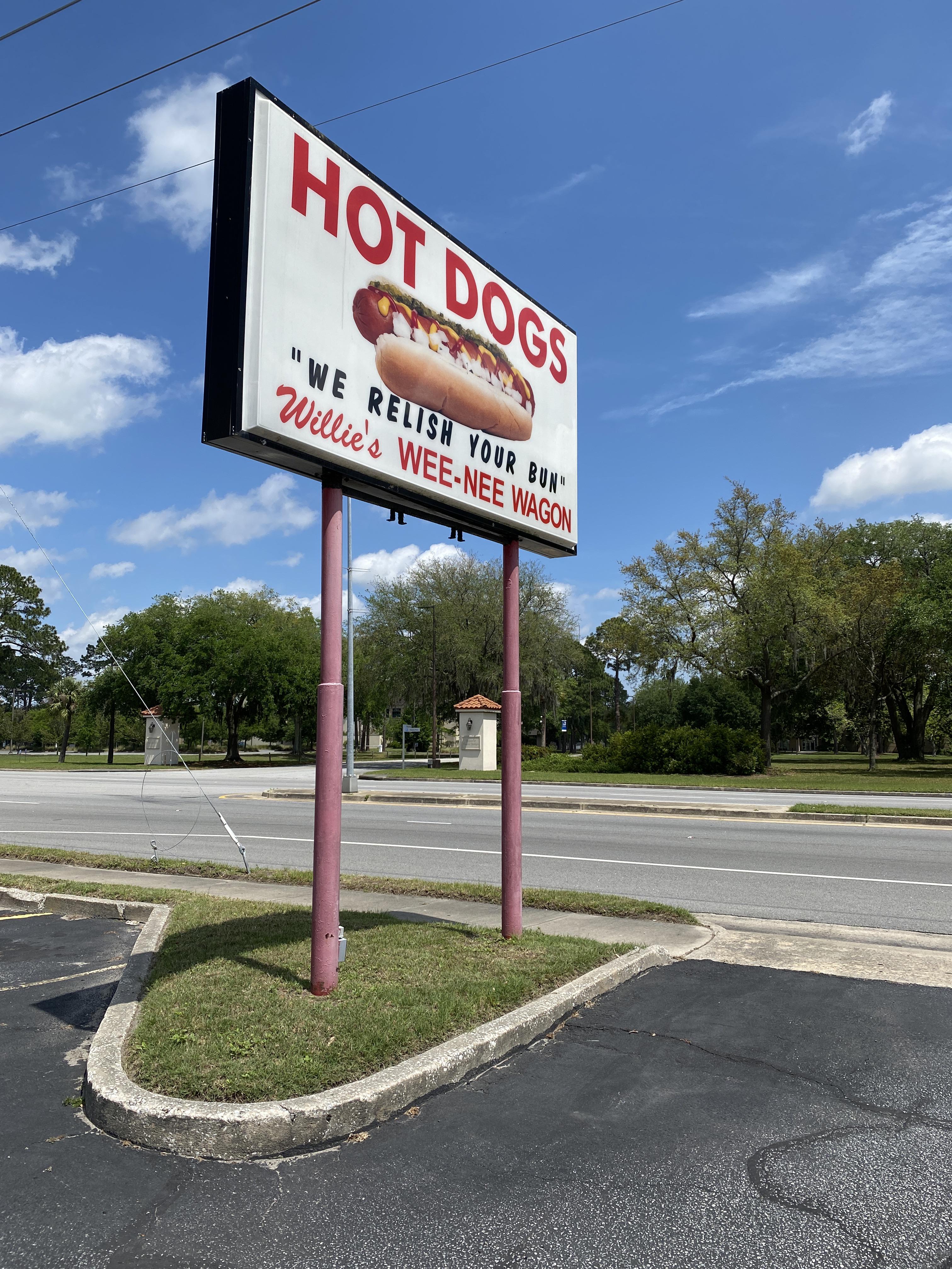 Simply the best | Scrolller