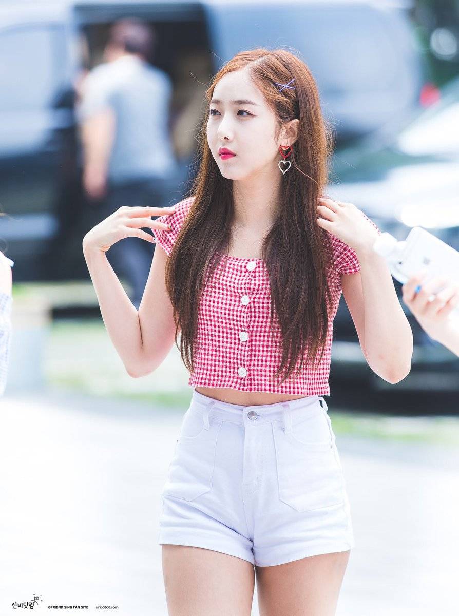 SinB | Scrolller