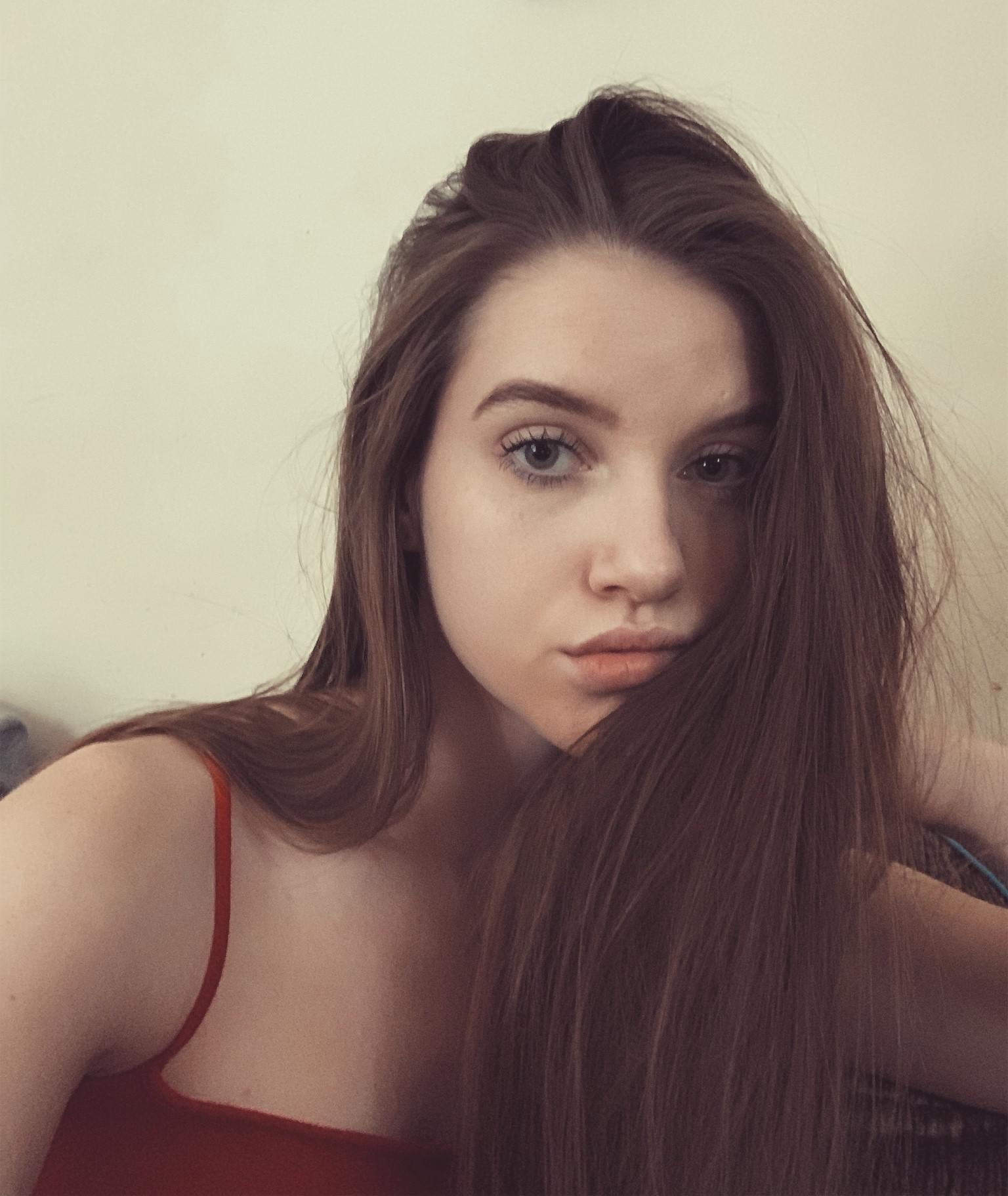 Explore r/teenagers Visual Content on Scrolller | Scrolller