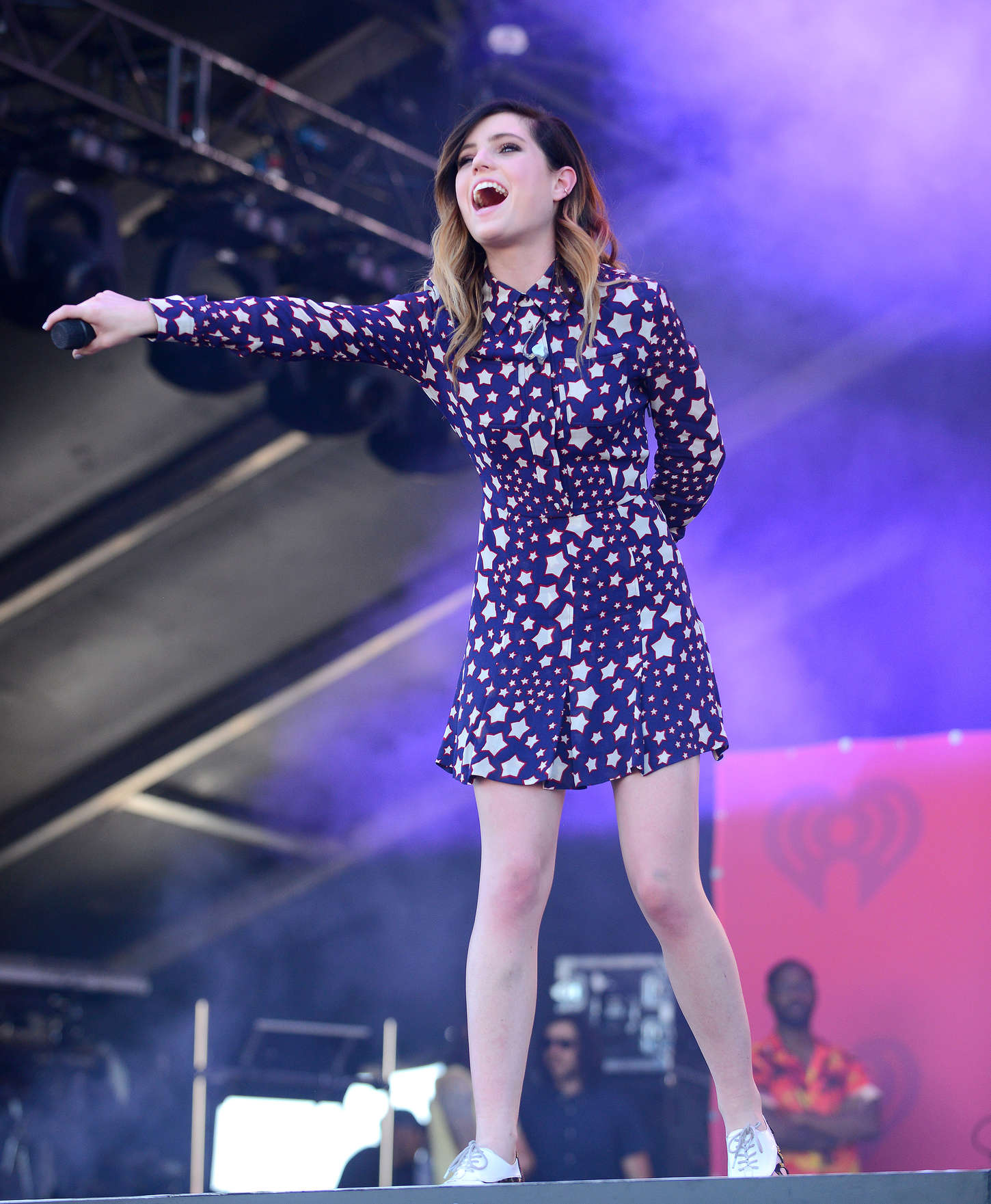 Sing Along | Scrolller