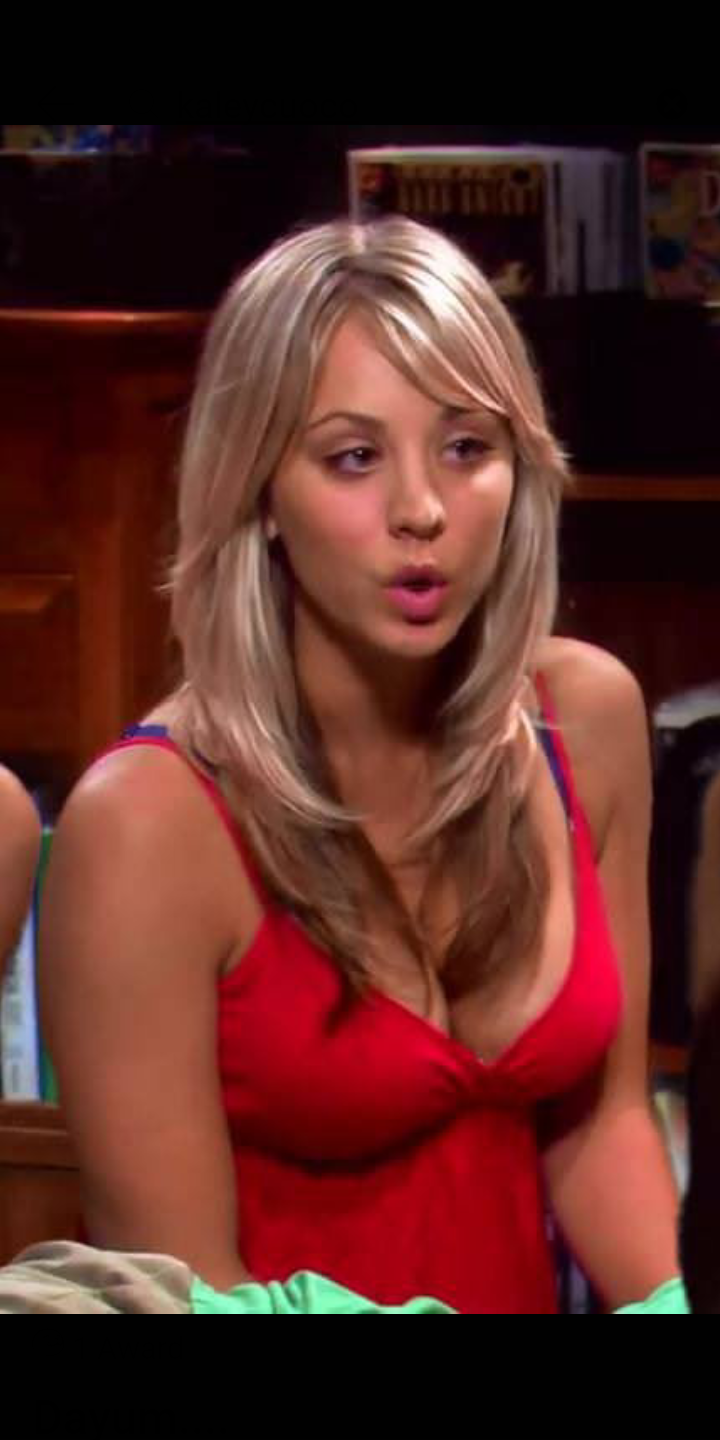 Sing me Soft Kitty | Scrolller