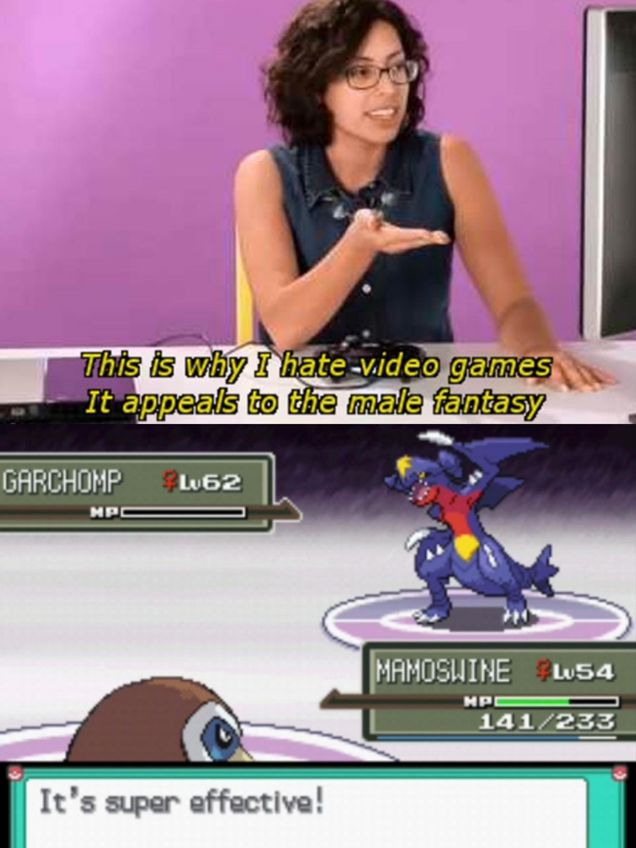 Sinnoh League Victor | Scrolller