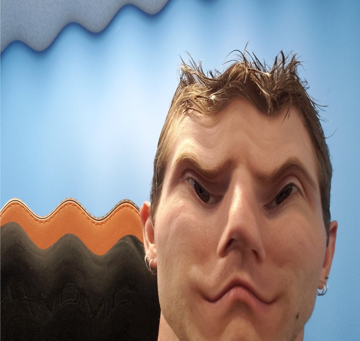 sinus tech tips | Scrolller