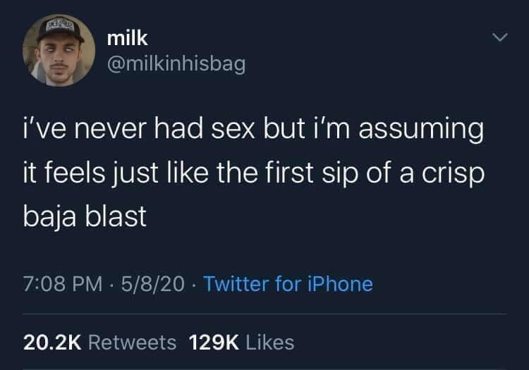 Sip Rule Scrolller
