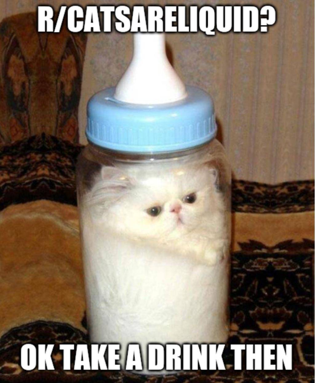 Sippy sippy estradiol :3 | Scrolller