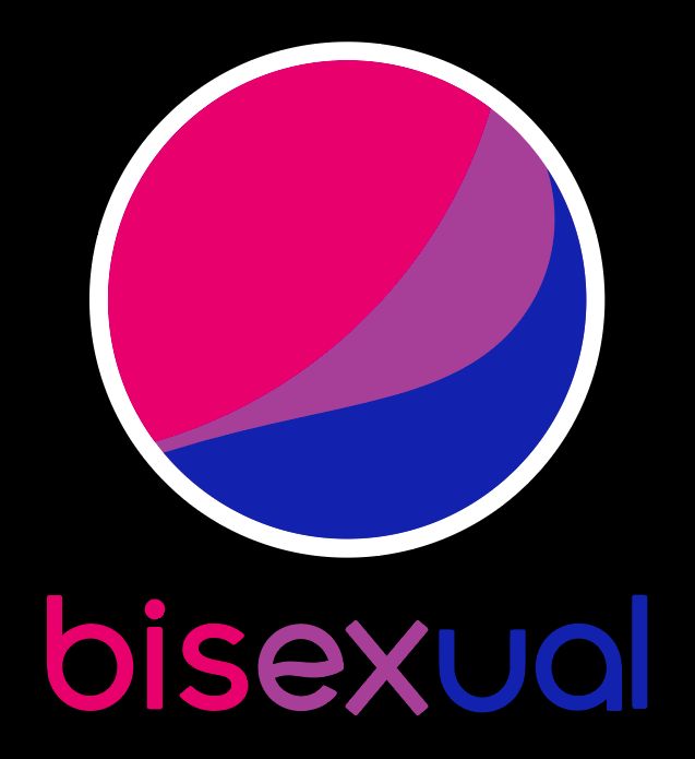 *sips* that's the bi. | Scrolller