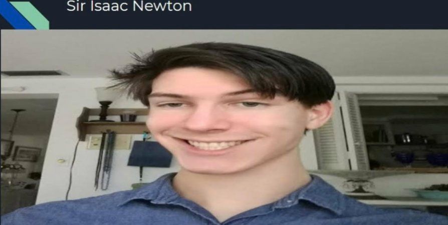 Sir franz newton | Scrolller