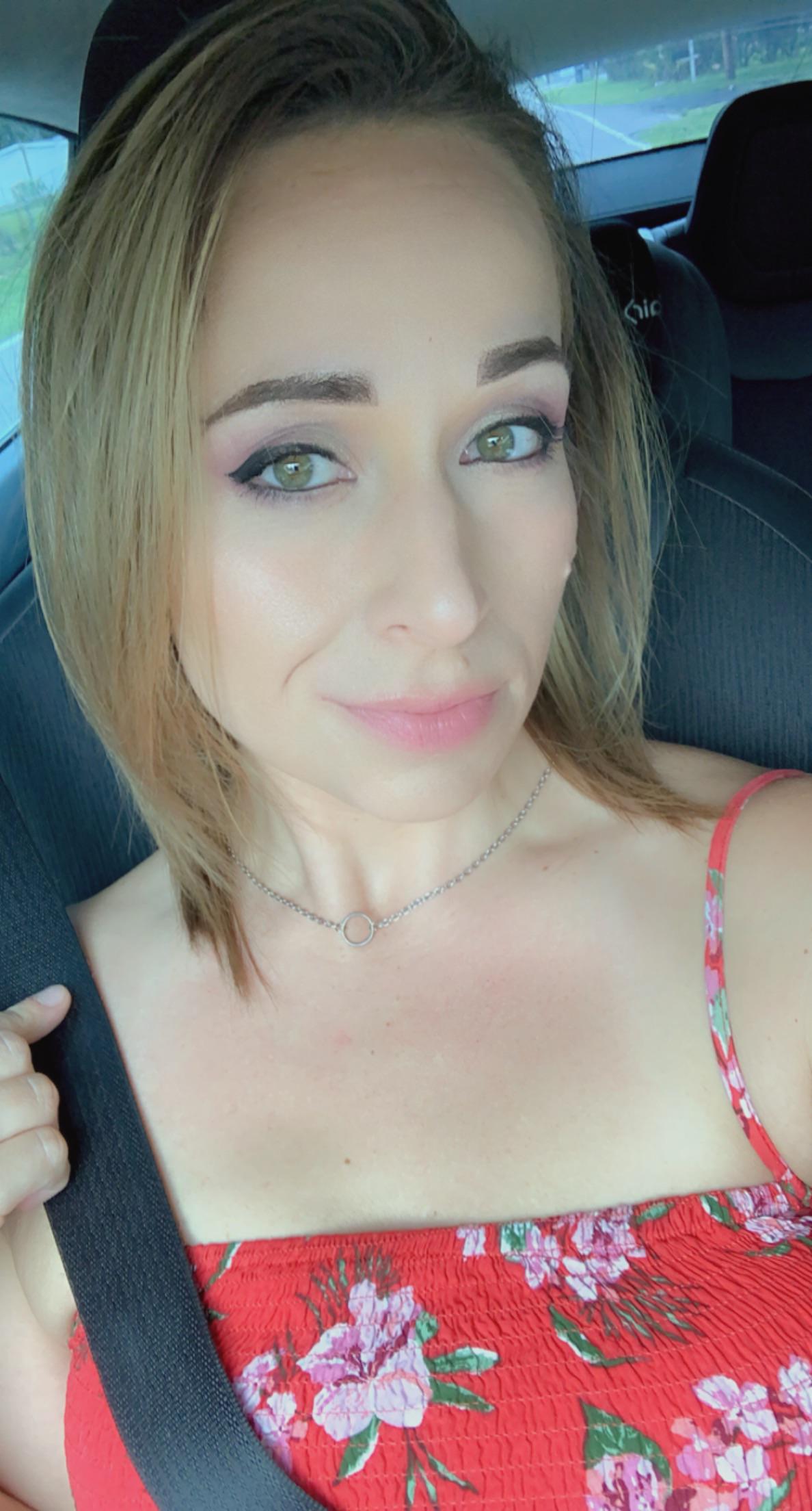 Sir gifted me a day collar for my birthday! My first ever! 😍 | Scrolller