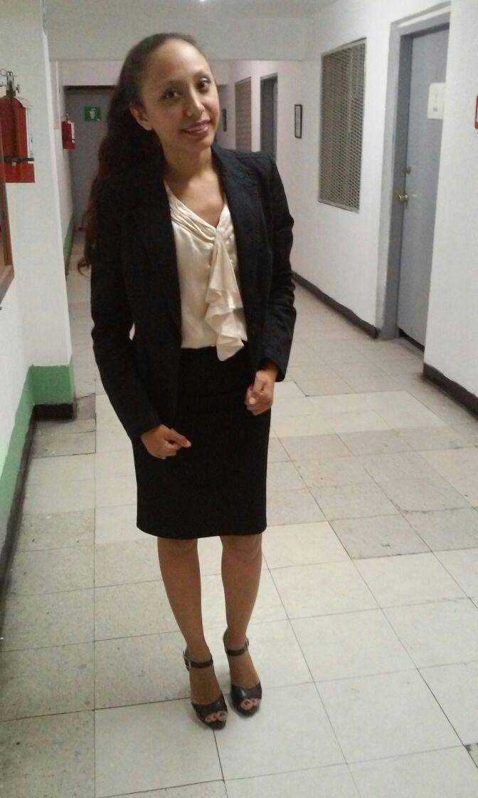 Sis Scrolller