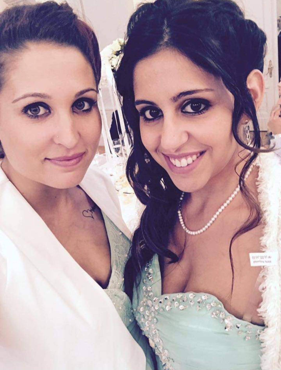 Sis Left Or Right Scrolller
