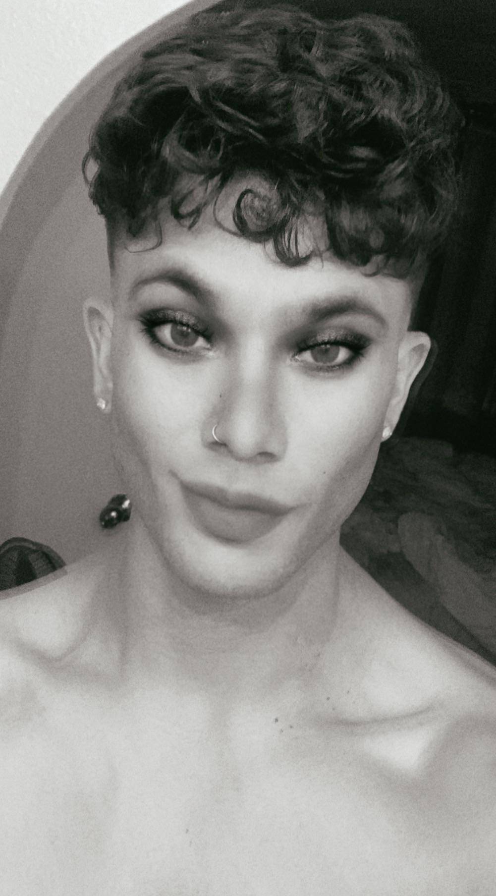 Discover more like FemBoys: Sissy bottom ️ and Related Content | Scrolller