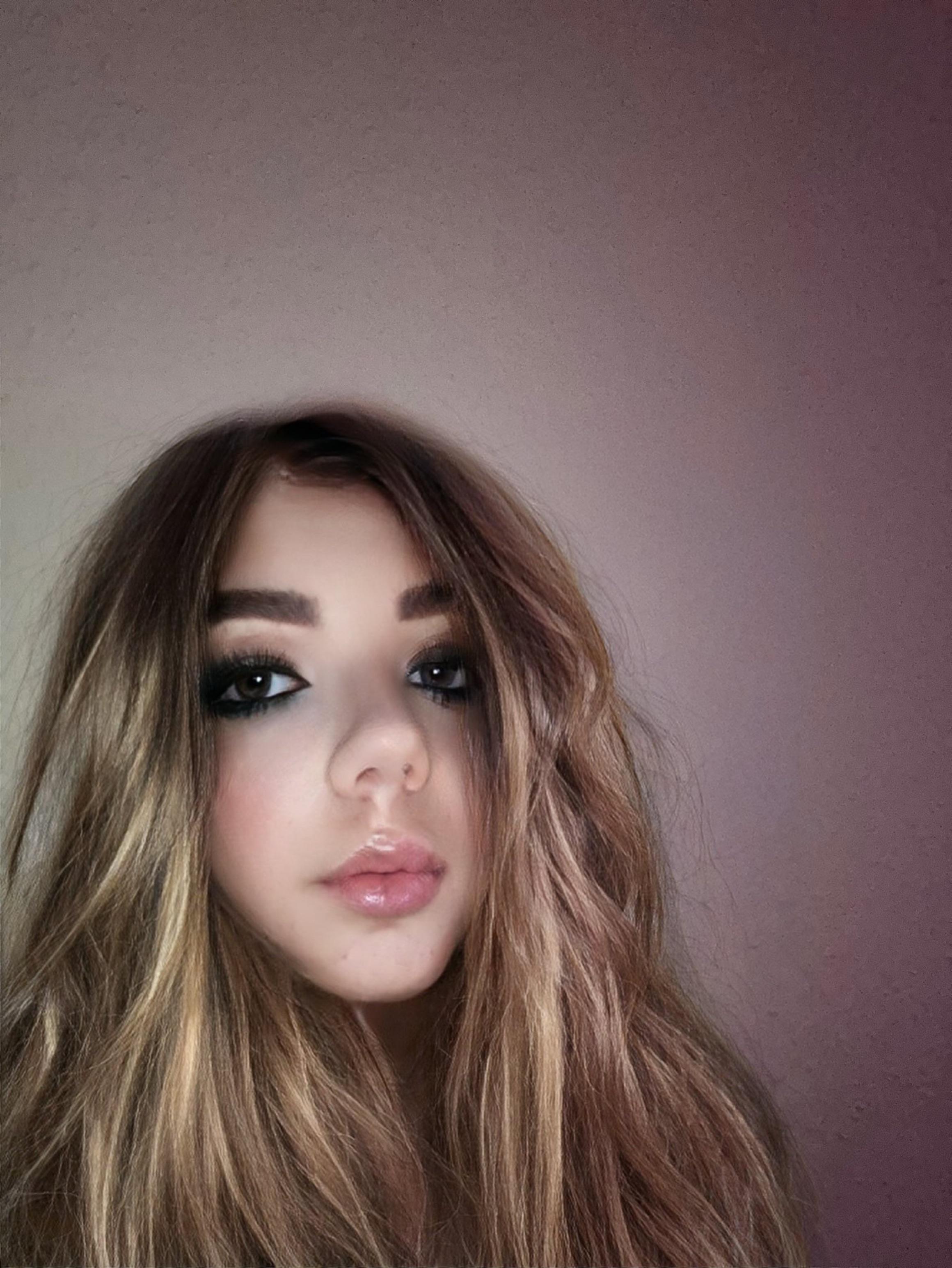 Sissy feeling really naughty tonight xxx | Scrolller