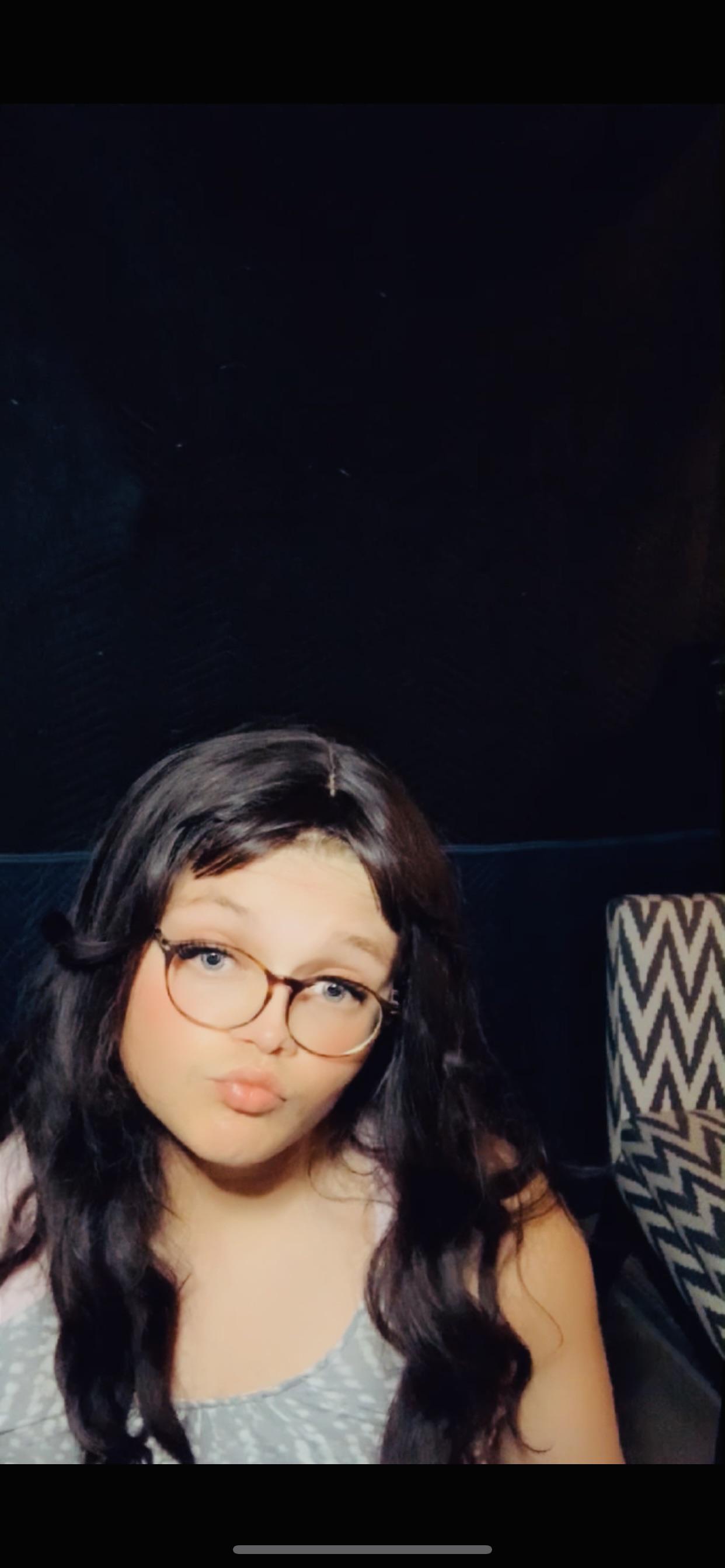 sissy for life | Scrolller