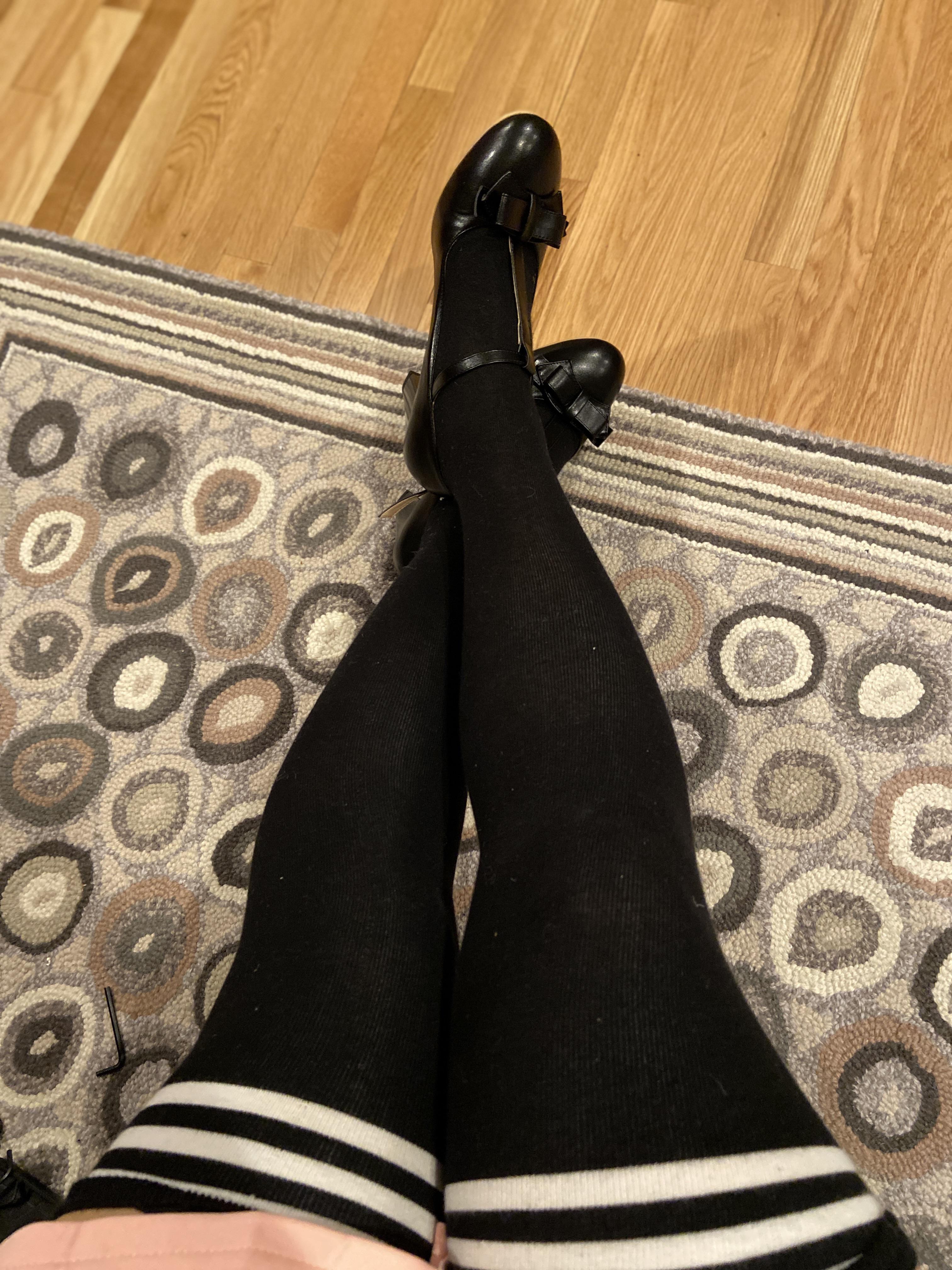 Sissy here looking for really strict and sadistic doms. Please really humiliate and blackmail me ...