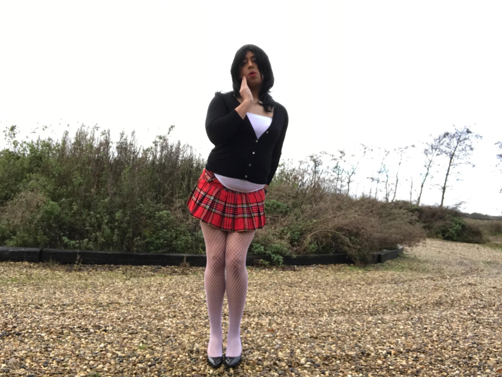 Sissy Looking For Cruel Public Humiliation Tasks To Complete Kik Sissy Looking For Cruel Public Humiliation Tasks To Complete Kik