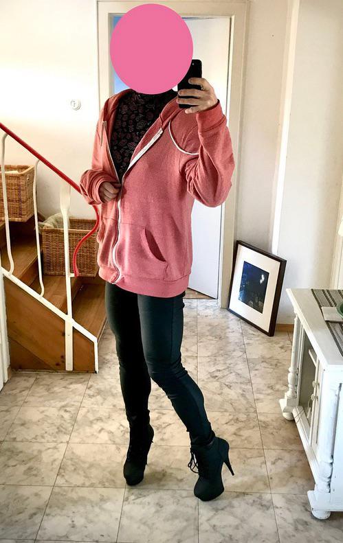 Sissy needs cock! Kik: sissyhypnoslut92 | Scrolller