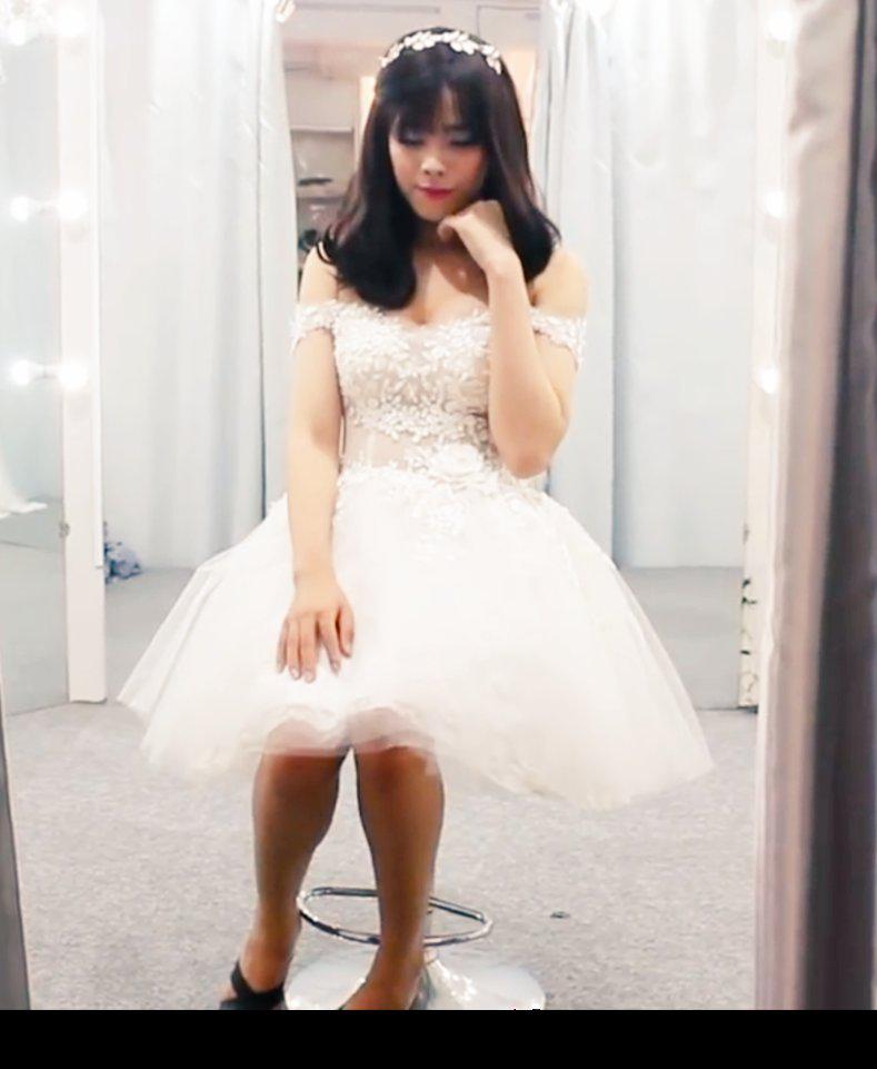 Sissy Princess Scrolller
