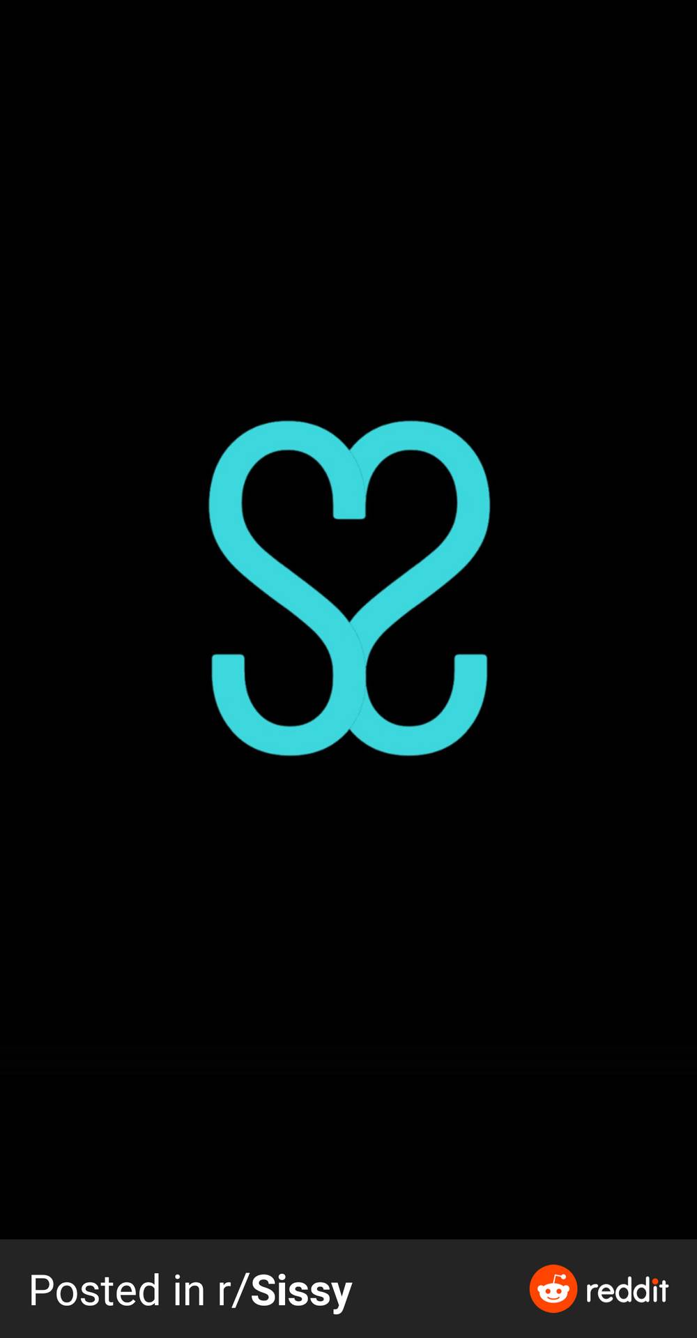 SISSY SYMBOL ...... | Scrolller