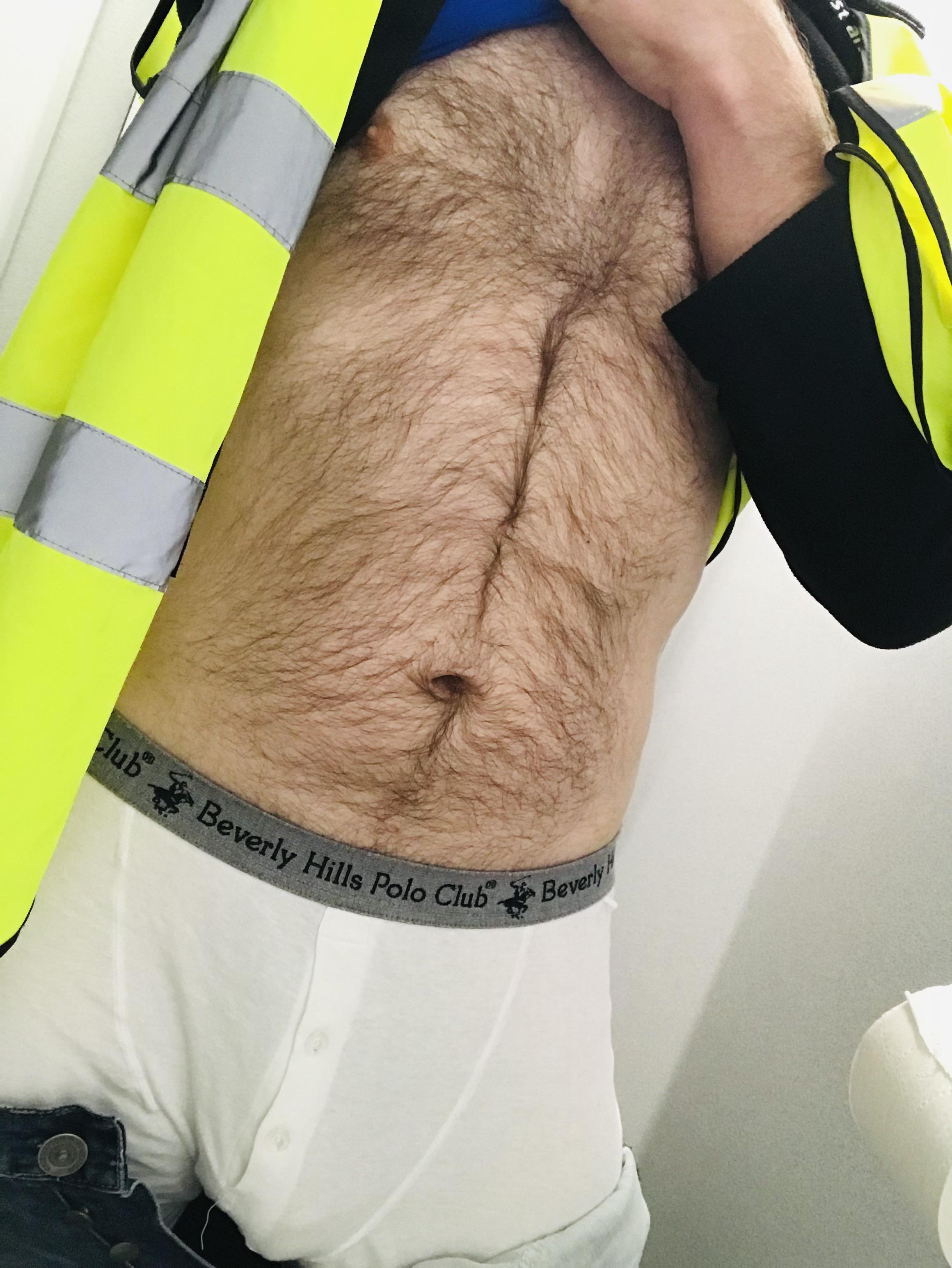 Site exposure! | Scrolller