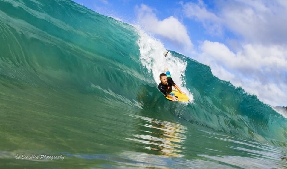 Sittin on a ledge. | Scrolller