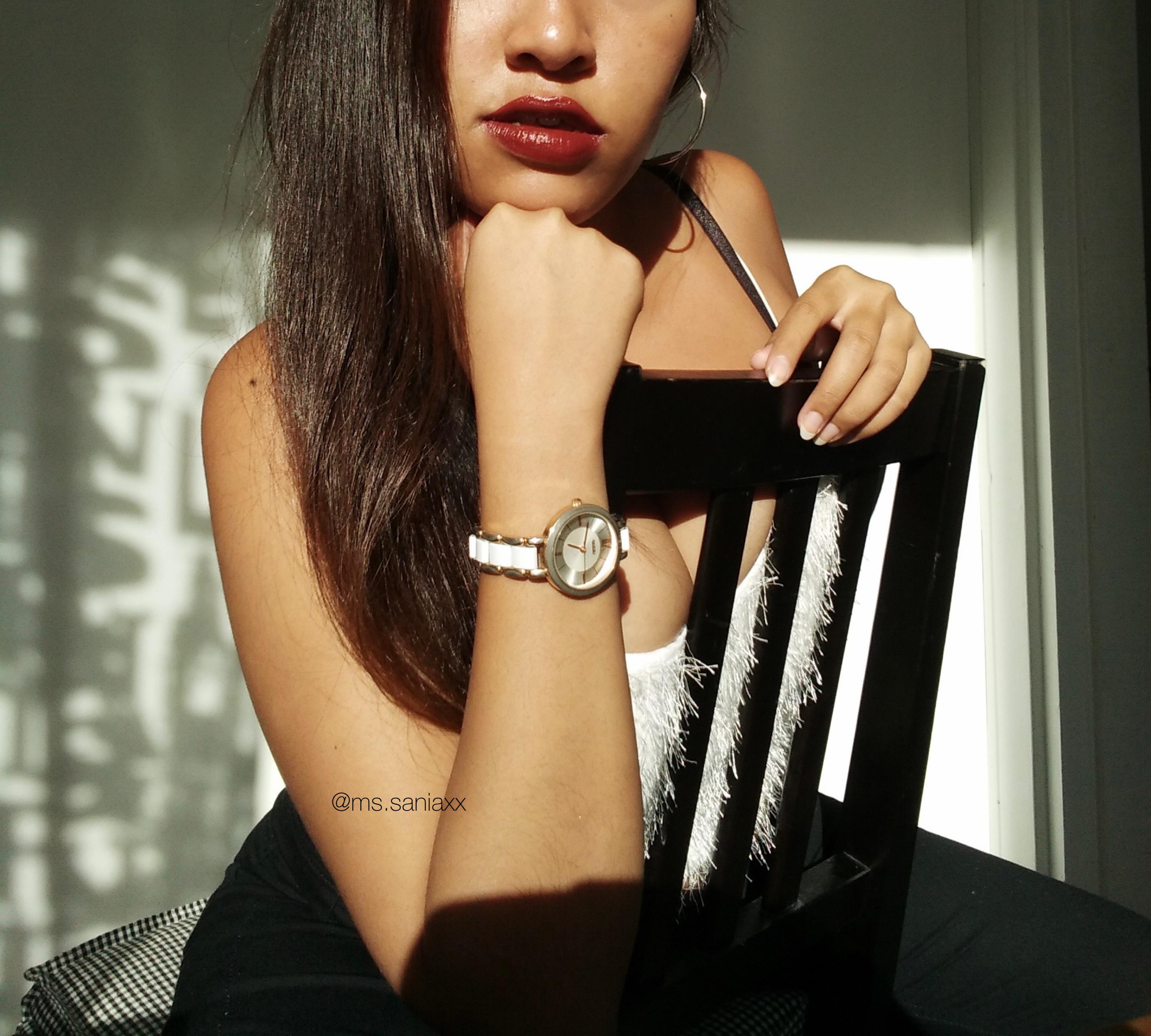 Excuse me, can I sit next to you? | Scrolller