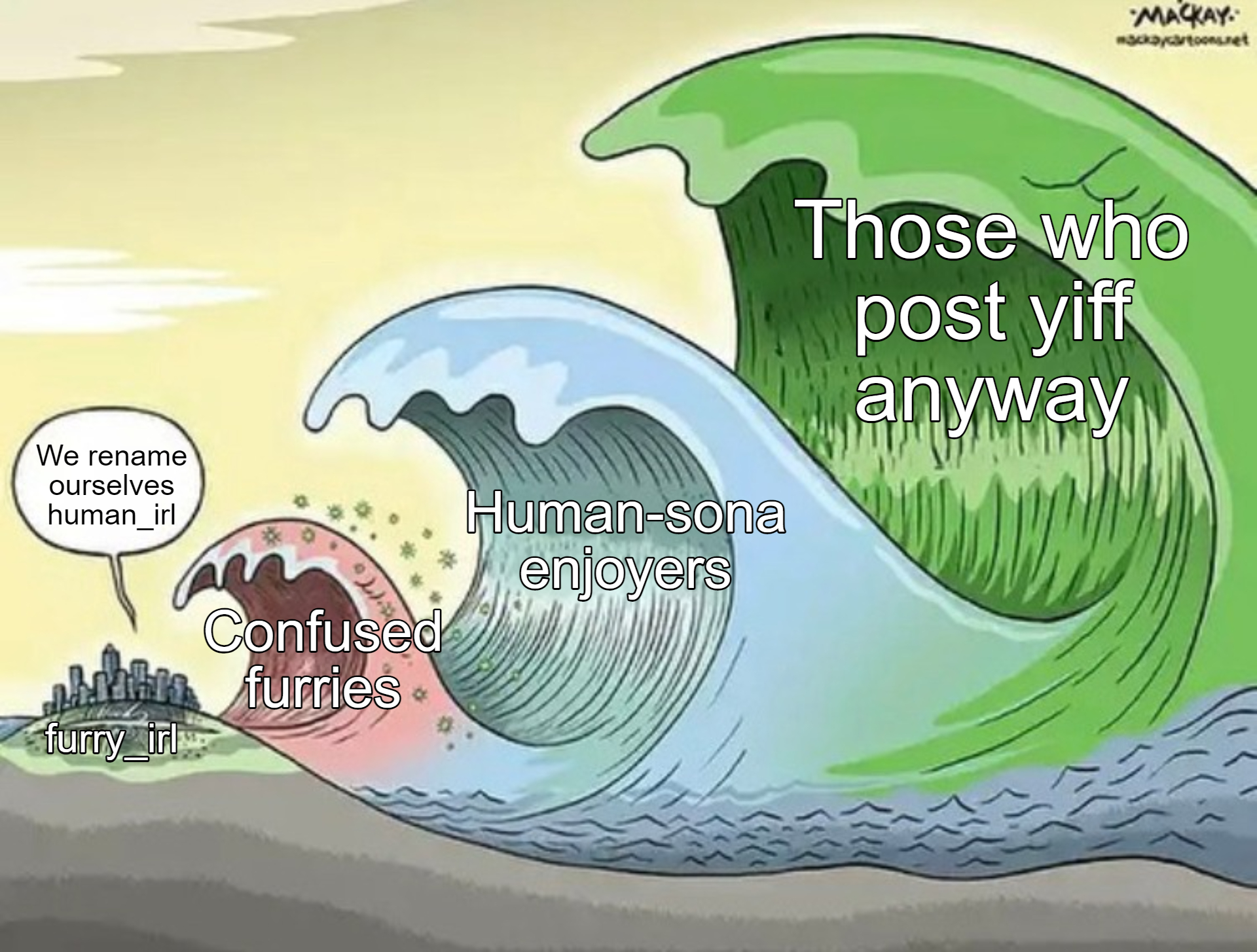 situation_irl | Scrolller