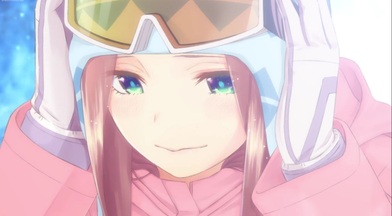 ski miku | Scrolller