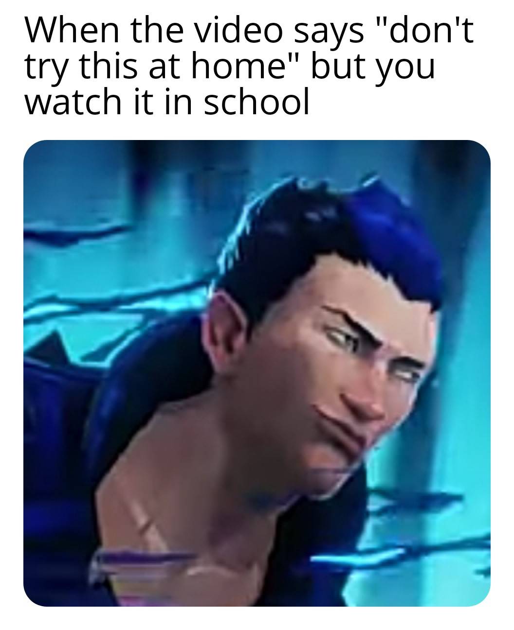 Skibidi bop mm dada | Scrolller