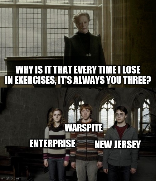 Skills that are OP | Scrolller