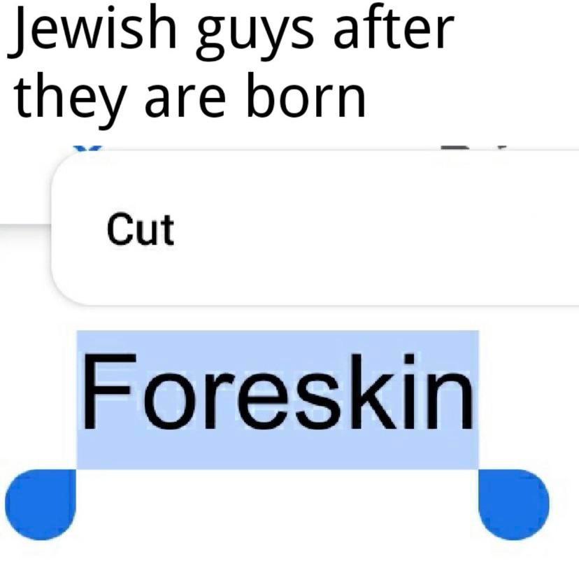 Skin bye bye | Scrolller