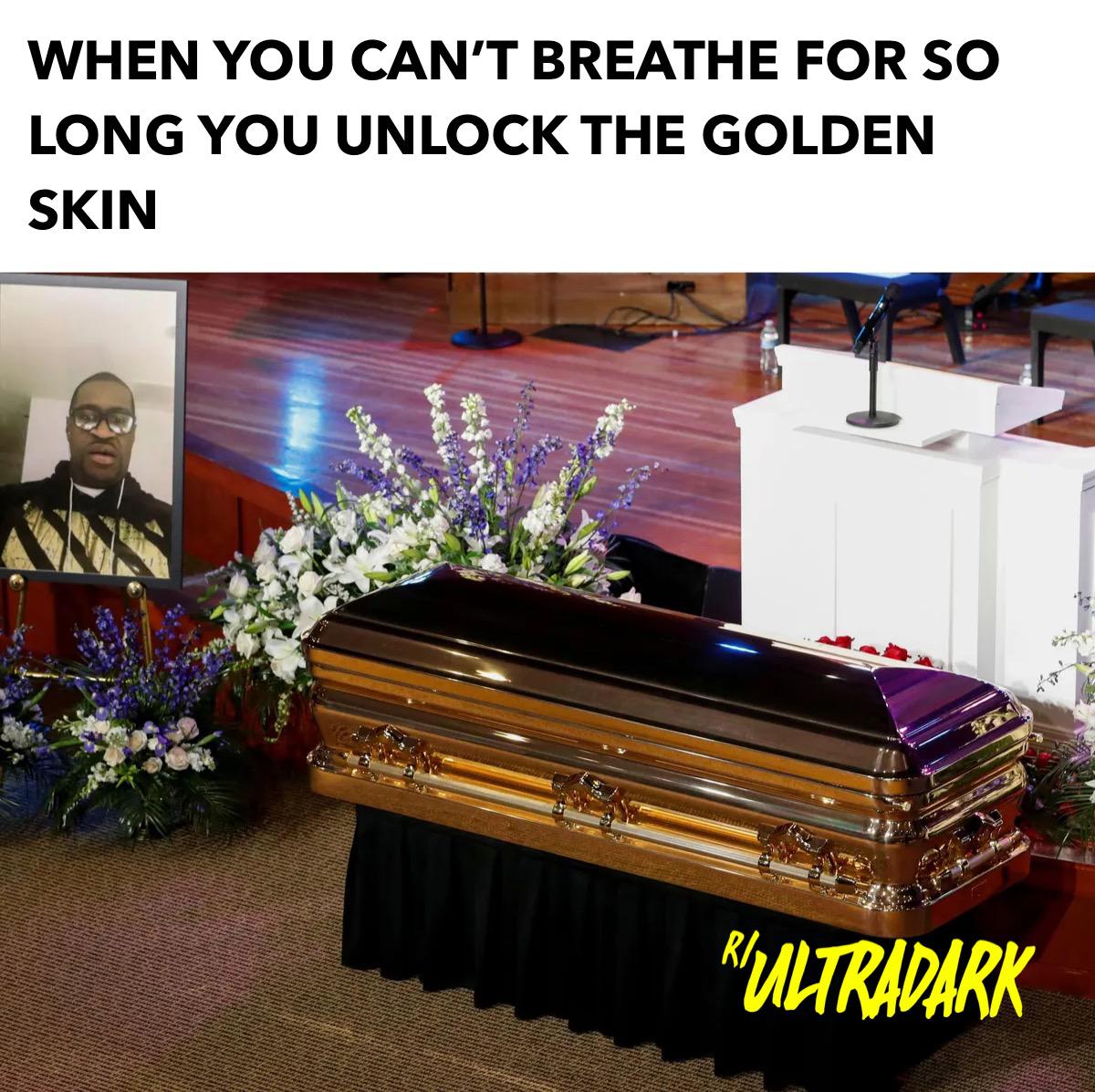Skin Unlocked Scrolller