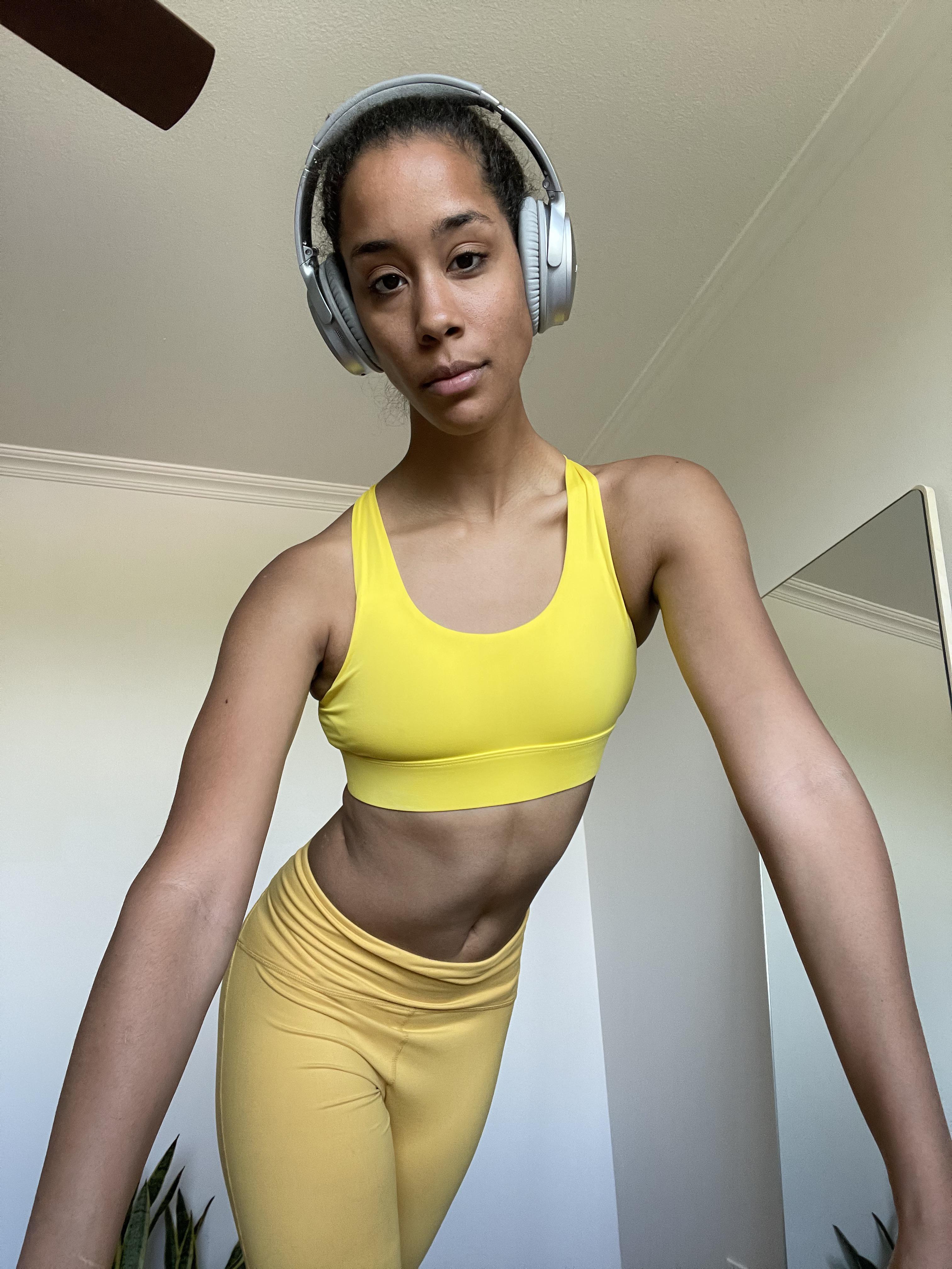 Skinny Queen | Scrolller