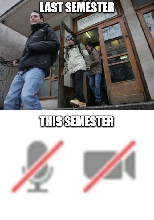 Skipping class | Scrolller