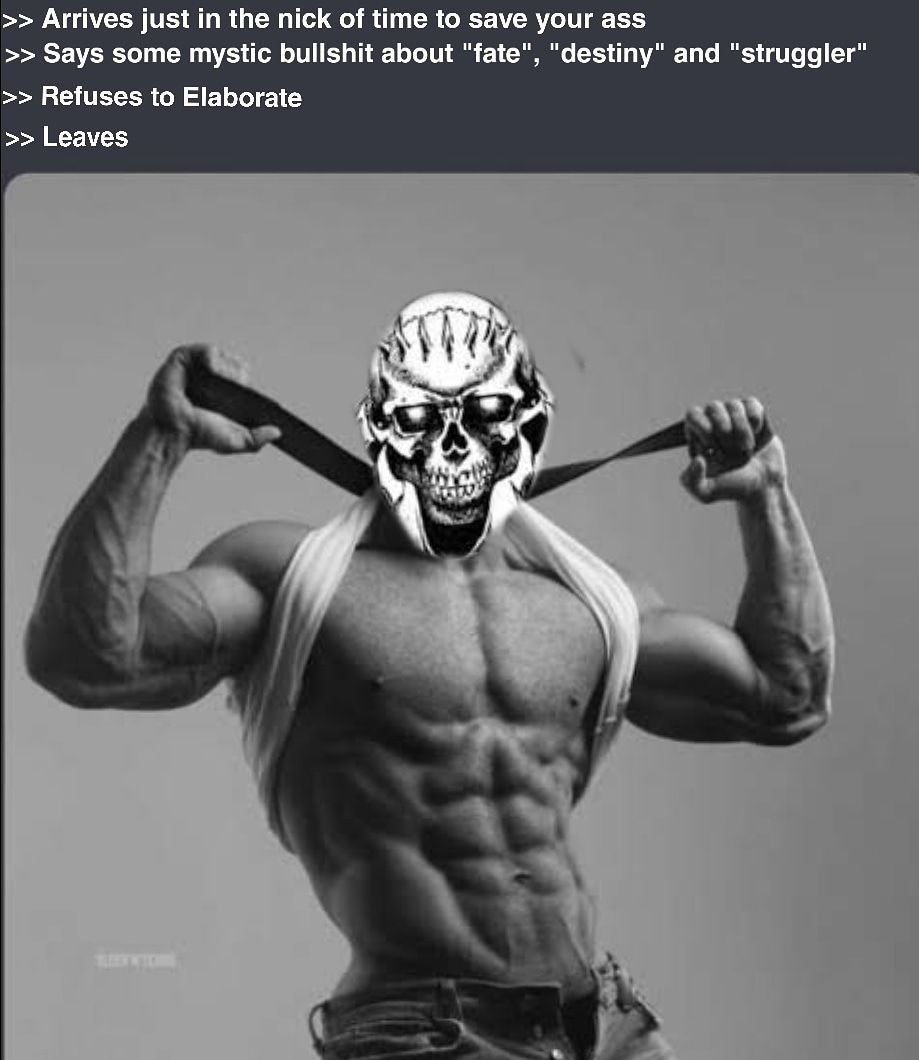 Skull Knight in a nutshell | Scrolller