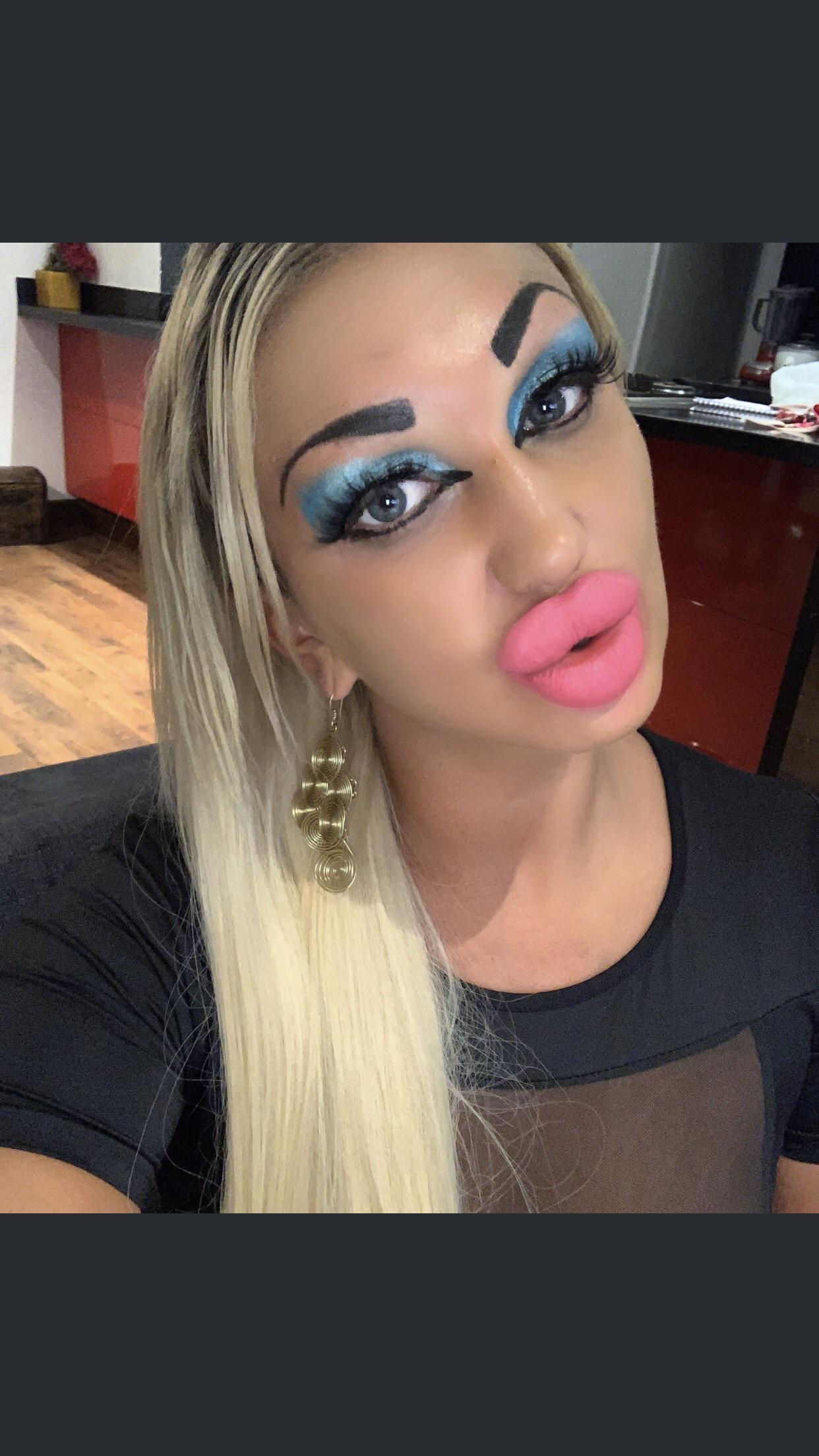 Skylar xtreme💗😍 | Scrolller