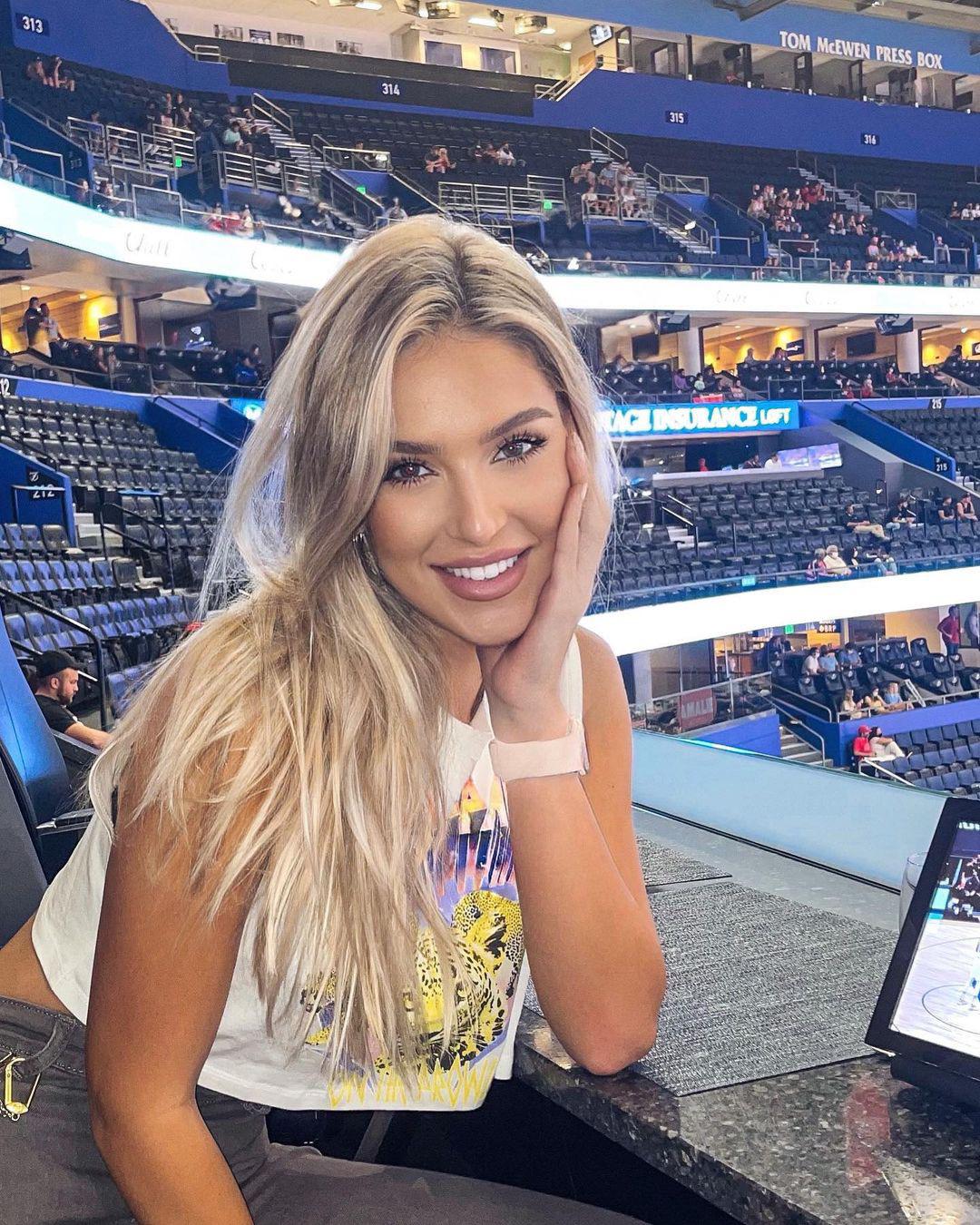 Skyler Simpson [irtr] | Scrolller