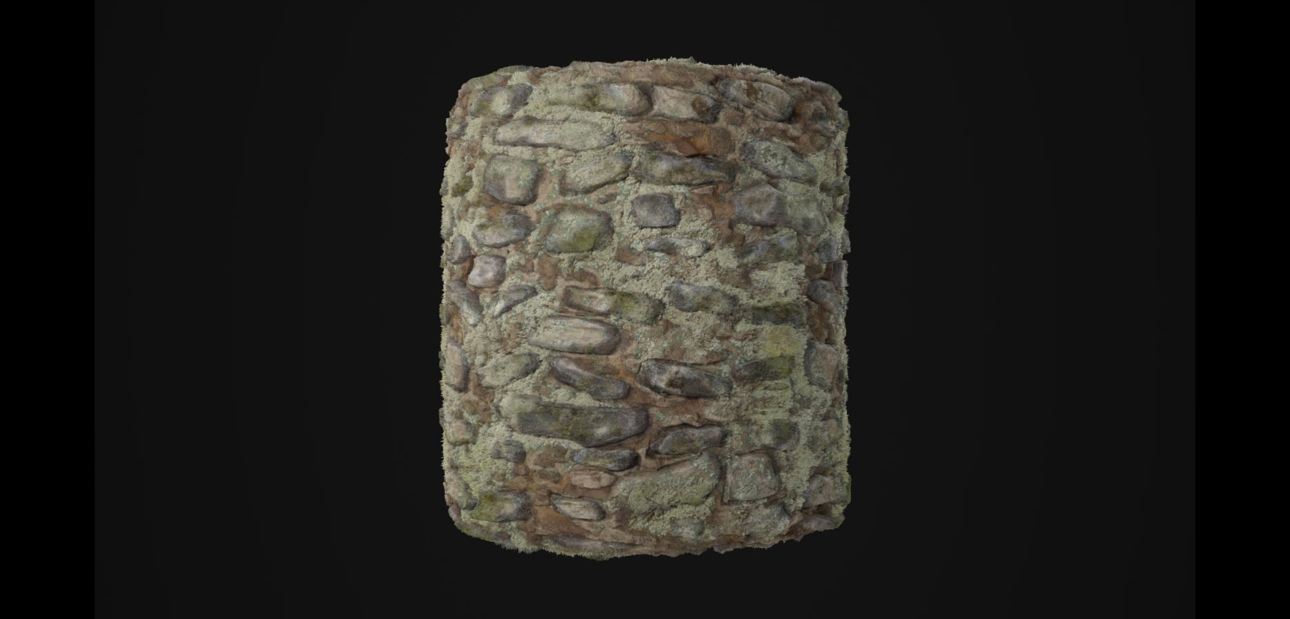 Skywind: Vivec sewer textures, by Martoon | Scrolller