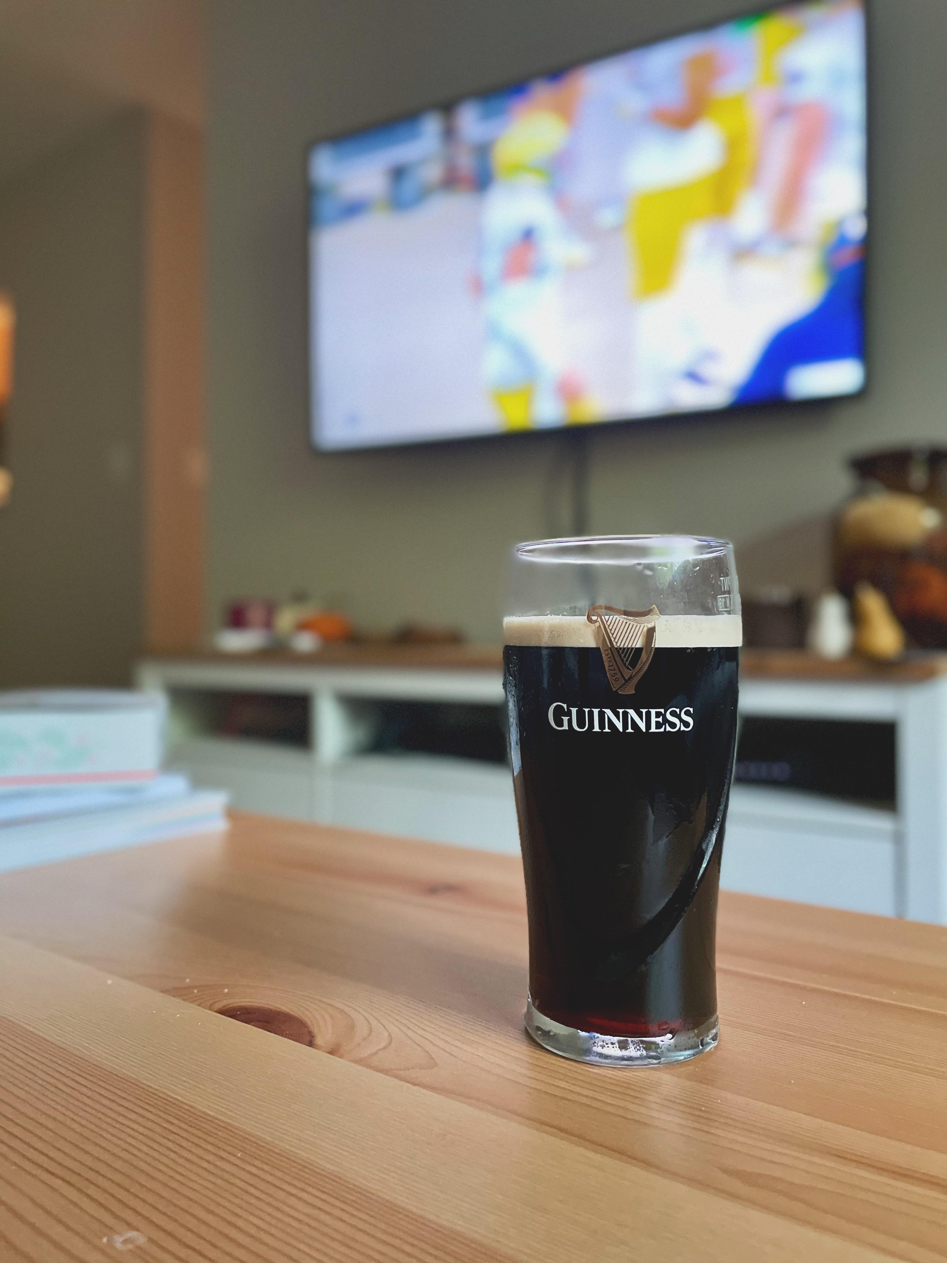 Sláinte! Go Irish! | Scrolller