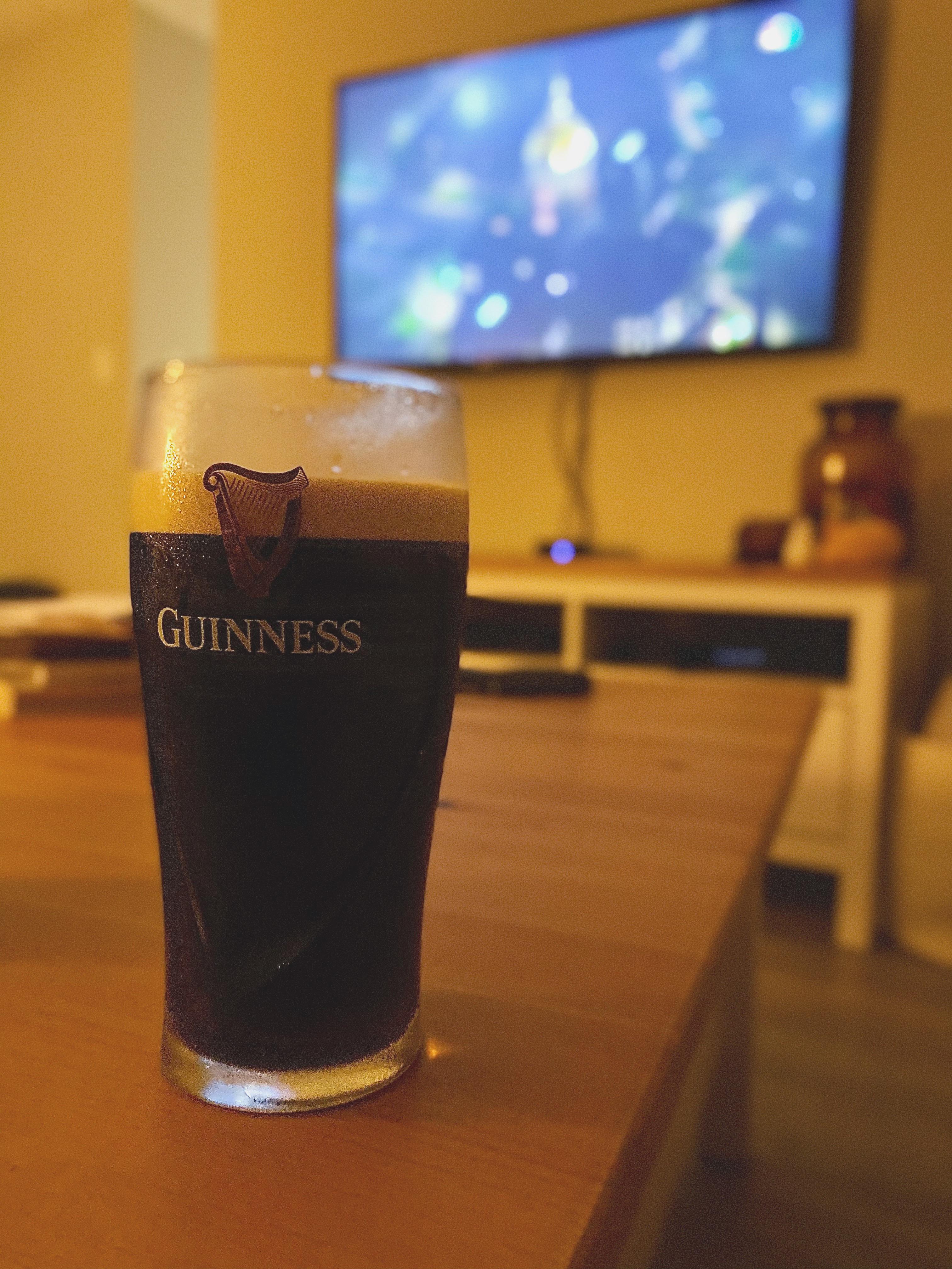 Sláinte! Go Irish! | Scrolller