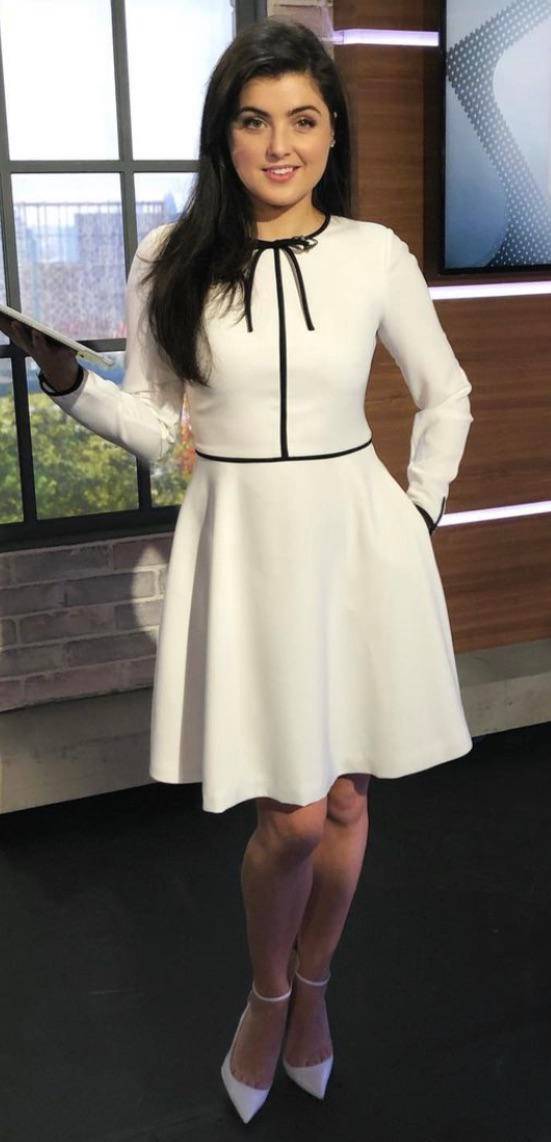 Slag Storm Huntley | Scrolller