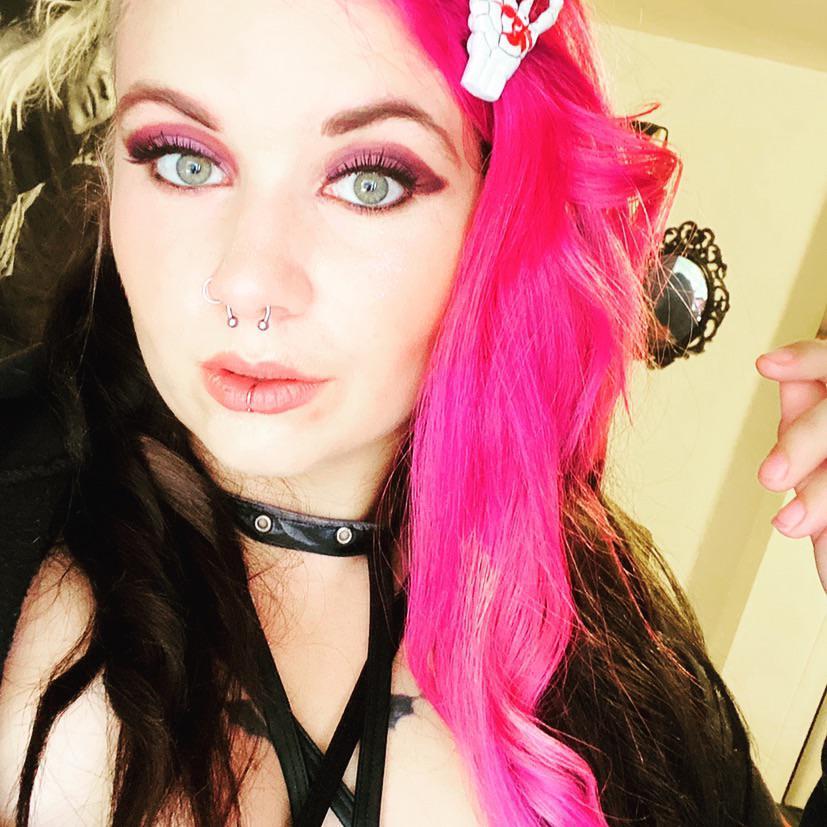 Slamming big shots, anyone wanna talk? | Scrolller